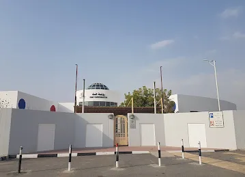 Khatt Dates Factory - Manufacturer - Ras Al Khaimah | BestThings.AE