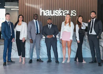 haus & haus Group - Real estate agency - Dubai | BestThings.AE