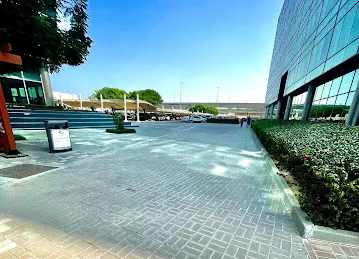 Jafza 14 - Business center - Dubai | BestThings.AE