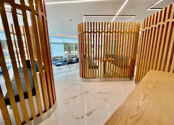 Jafza 14 - Business center - Dubai | BestThings.AE