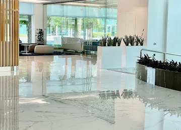 Jafza 14 - Business center - Dubai | BestThings.AE