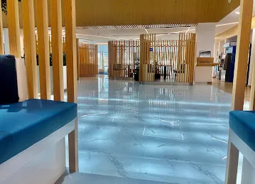 Jafza 14 - Business center - Dubai | BestThings.AE