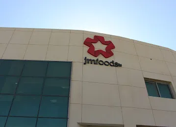 JM Foods LLC - Food products supplier - Dubai | BestThings.AE