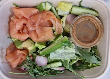 Kcal Meal Plans - Nutritionist - Dubai | BestThings.AE