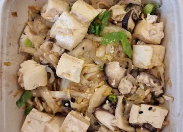 Kcal Meal Plans - Nutritionist - Dubai | BestThings.AE