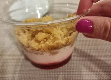 Kcal Meal Plans - Nutritionist - Dubai | BestThings.AE