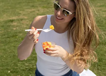 Kcal Meal Plans - Nutritionist - Dubai | BestThings.AE