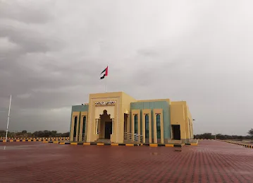 Khatt Dates Factory - Manufacturer - Ras Al Khaimah | BestThings.AE