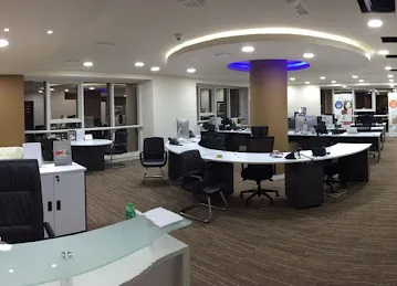 Print Arabia - Commercial printer - Dubai | BestThings.AE