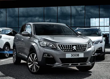 Swaidan Trading Co. LLC - Car dealer - Dubai | BestThings.AE