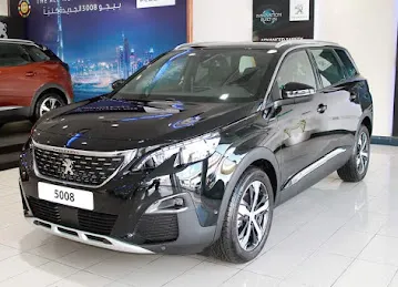 Swaidan Trading Co. LLC - Car dealer - Dubai | BestThings.AE