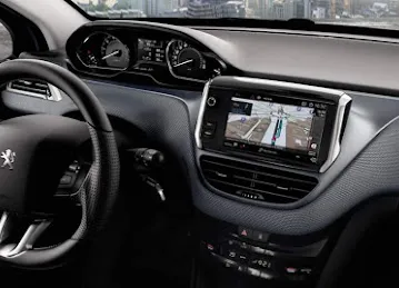 Swaidan Trading Co. LLC - Car dealer - Dubai | BestThings.AE