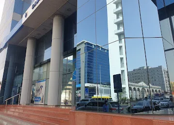 United Bank Limited - Bank - Dubai | BestThings.AE